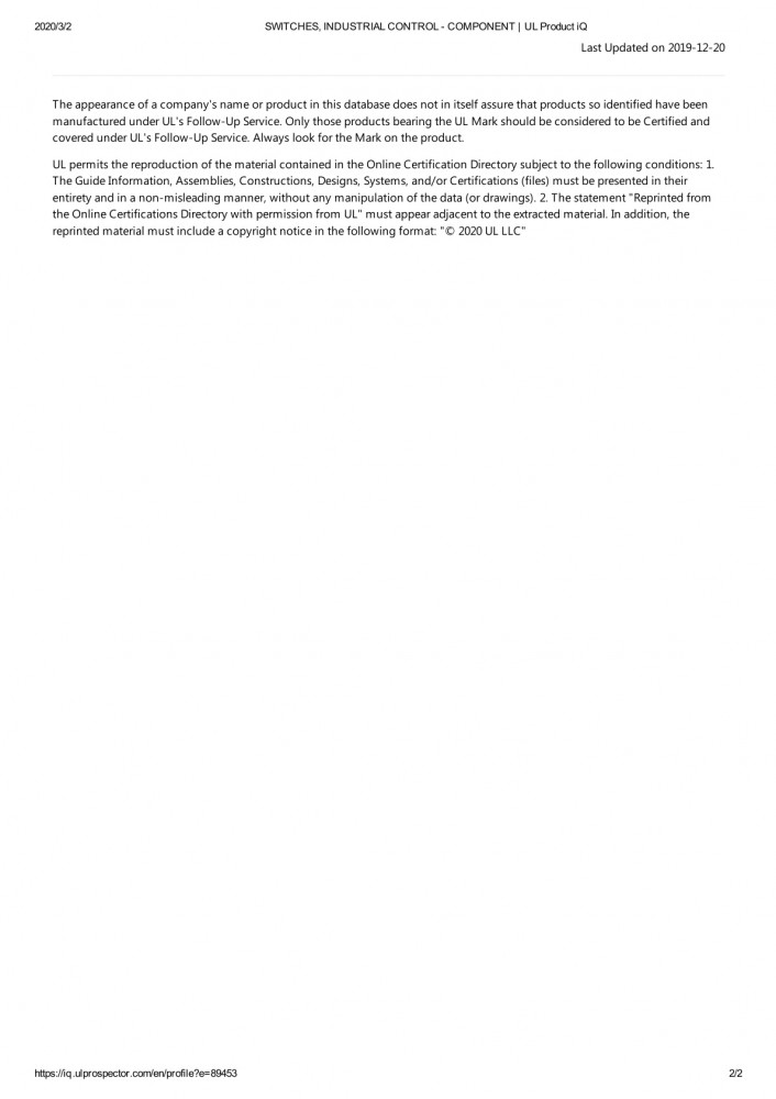 943-1C-24DS-10A specification page 9