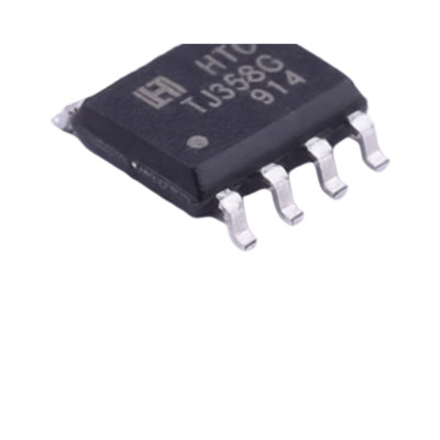 HTC TJ358GD Amplifier Chip for sale