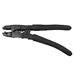 Molex 192840016