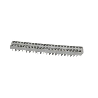 CUI TBL002A-350-03GY-2GY