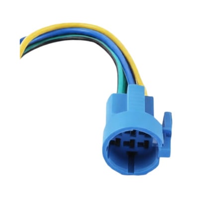 ROCPU Switches TP94002P2S5150 Pushbutton Switch for sale