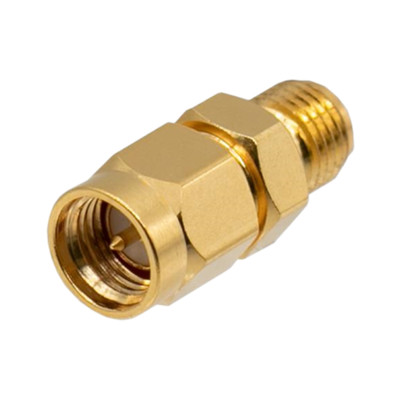 CINCH CGM-1180-FB-SMA-09