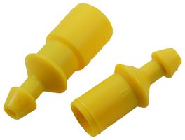 EATON BK/PCC-3-R Fuse