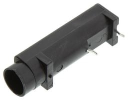 EATON BK/AGC-3-1/2-R Fuse for sale