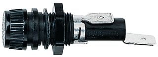 EATON BK/AGC-3-1/2-R Fuse for sale