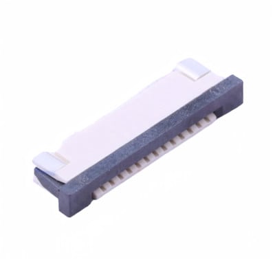 JUSHUO AFA31-S14ECA-HF