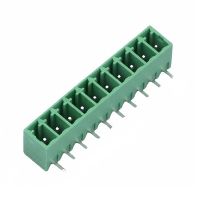 HMTCONN DA381-241C1-8PG213