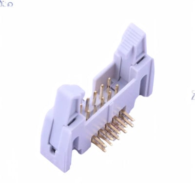 Nextron Z-230011810209 Free Hanging Panel Mount Chip for sale
