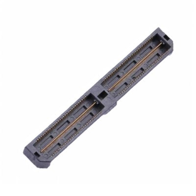 Samtec QTH-030-01-C-D-A Board-to-Board Edge Type Mezzanine Array Connector
