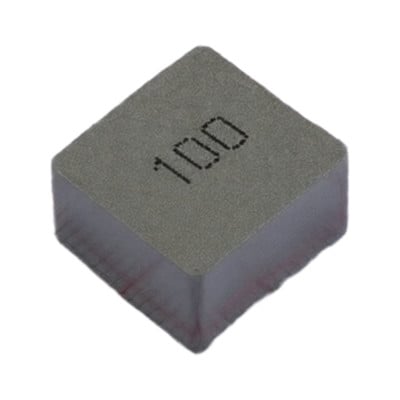 SOREDE SRTC.1010.YZ100MT00 Fixed Inductor