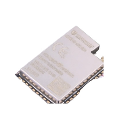 ESPRESSIF ESP32-WROVER-E-N16R2