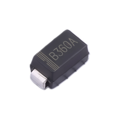 FUXINSEMI B360AE