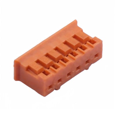 Joint Tech Elec A2100H-10P