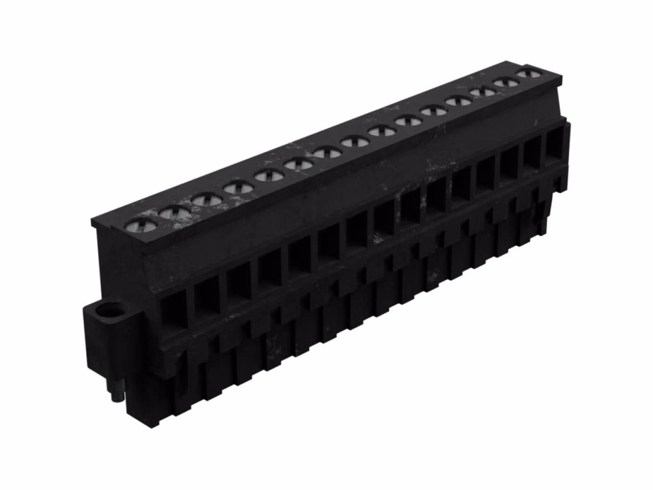 Molex 395373915 for sale
