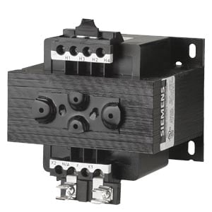 SIEMENS MT0500J Power Transformer Chip