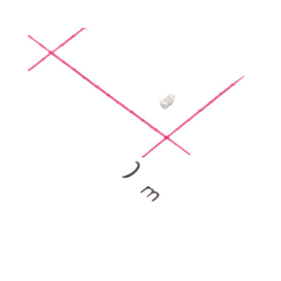 Darfon Elec C1005NP0229CGT Ceramic Capacitor