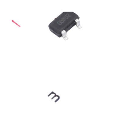 GOFORD G1N60B