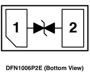 AZ6425-01F