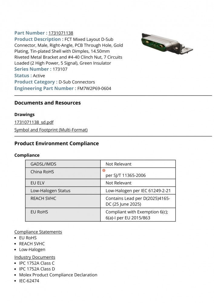 1731071138 technical drawing page 1