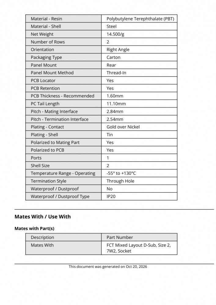 1731071138 technical drawing page 3