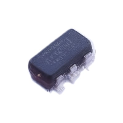 etasolution ETA2808E8A DC-DC Switching Voltage Regulator