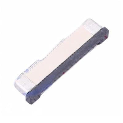 Hanbo Electronic HB-FPC-05LBSJ-H2026P