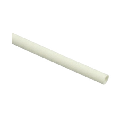 Alpha Wire F2211/8 WH062 Heat Shrink Tubing for sale