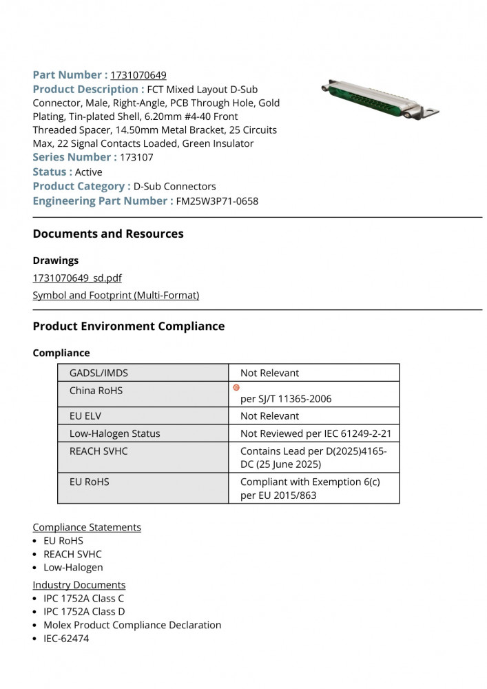 1731070649 technical drawing preview, page 1