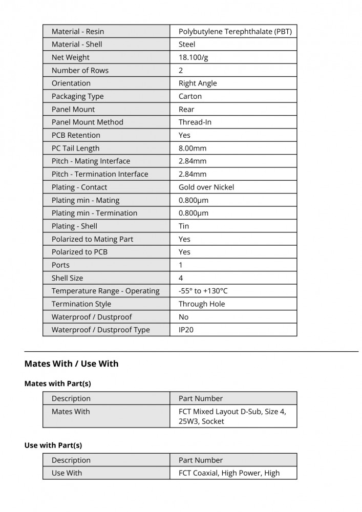 1731070649 technical drawing preview, page 3