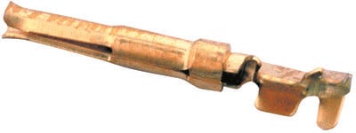 TE Connectivity 1663611 Multi Purpose Chip
