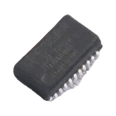 PULSE PE-65508NLT Audio Transformer for sale