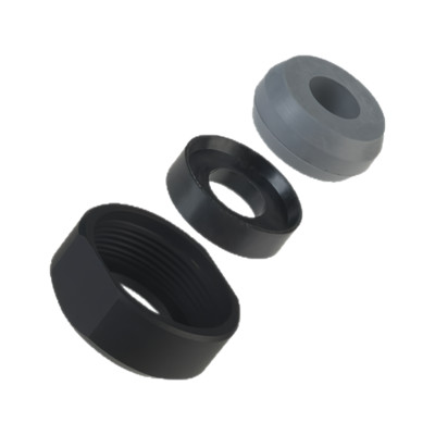 HRS JR16WCCA-12(71) Circular Connector Accessory
