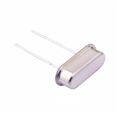 Huiyuan crystal HY96M49SOB2T02