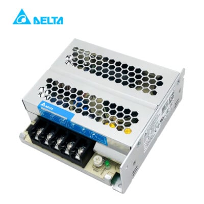 DELTA PMC-05V035W1AA AC DC Configurable Power Supply Module for sale