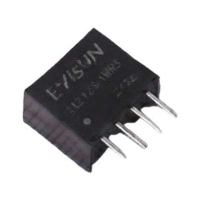 EVISUN B1505D-1WR3 DC DC Converter Chip