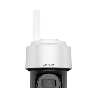 HIKVISION DS-2DE2Q140MY-T/GL2 4mm