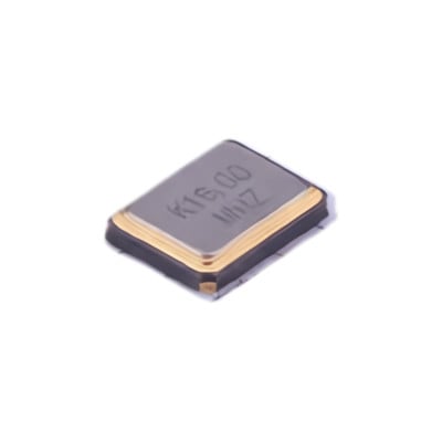 KYX K3A120001610 Crystal Chip for Precision Electronics