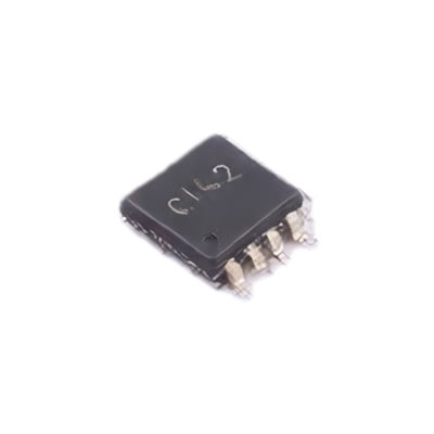 lingxingic SN74LVC2T45DCT(LX) Buffers, Drivers, Receivers & Transceivers Chip for sale
