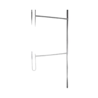 L-com LCANED1008 RF Antenna