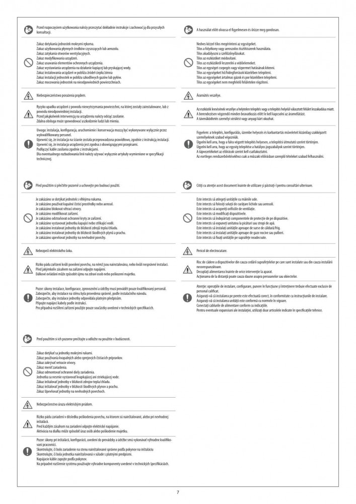 Legrand 363225 document page 7