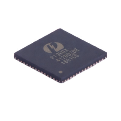 DIODES PI3HDX412BDZBEX Specialized Chip