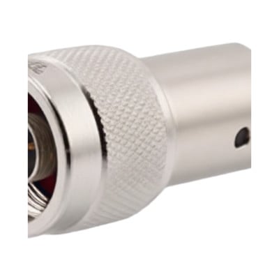 L-com LCAT7094-08 Attenuator