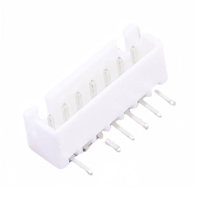 BOOMELE(Boom Precision Elec) GH1.25-7PWBPZ