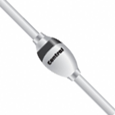 Central 1N4150 TR PBFREE