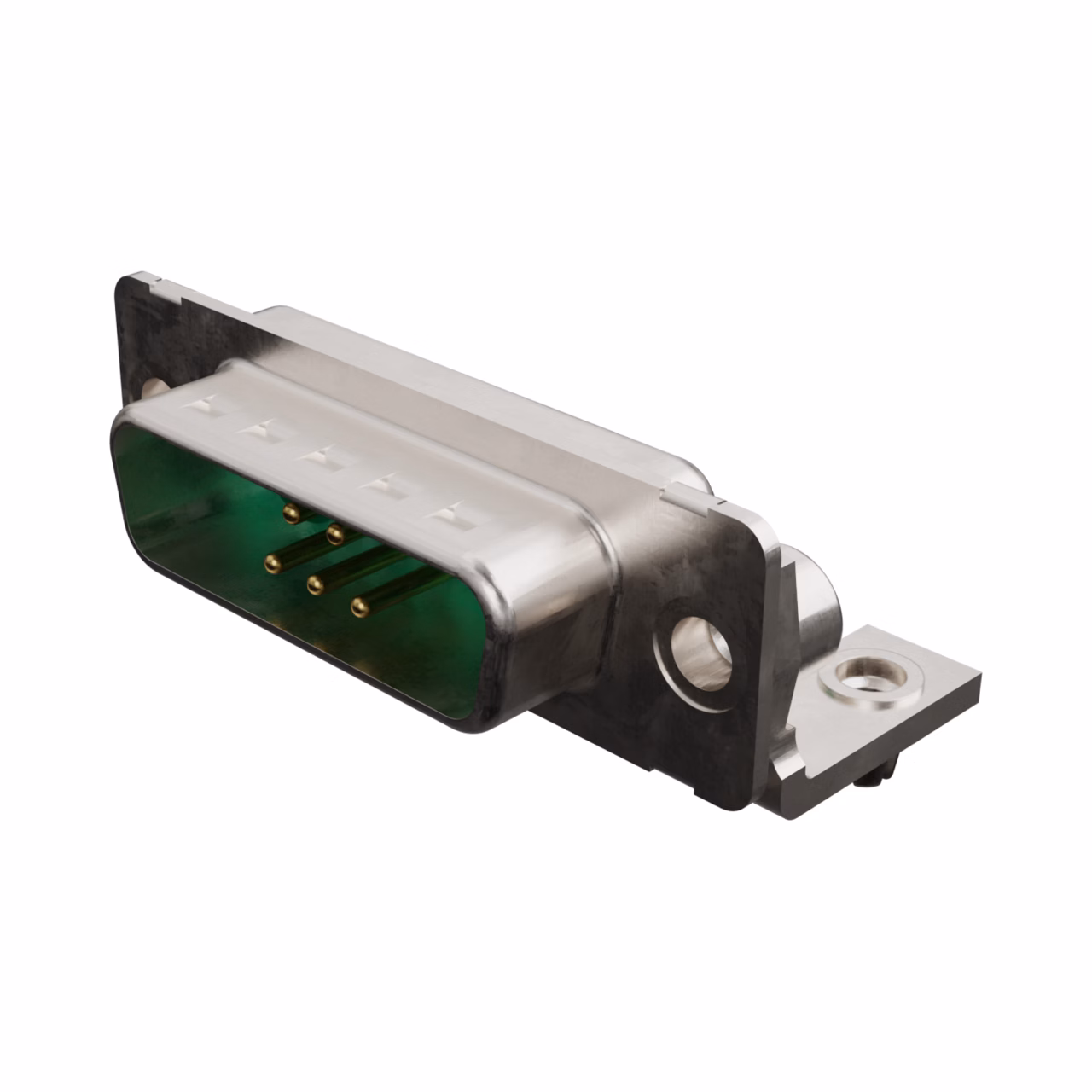 Molex 1731070096 for sale