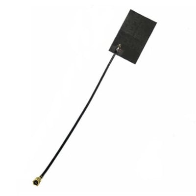 Raltron RPC-W2A1-330172-O-E-001 for sale