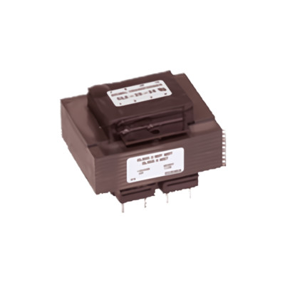 Bel Fuse CL2-40-24