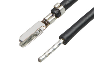 Molex 2157112115