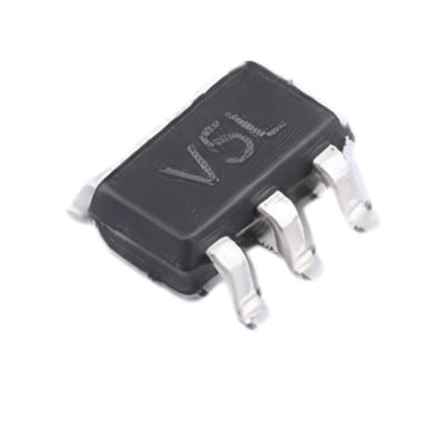 BORN NUP2105LT1G-N TVS Diode Chip
