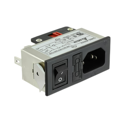 DELTA 06AN3D for sale
